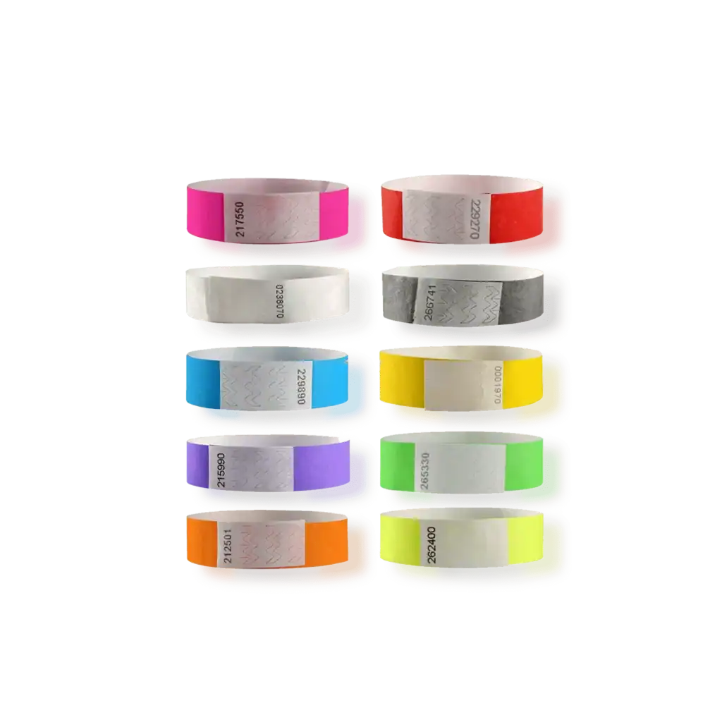 Home - Creative Connect Advertising